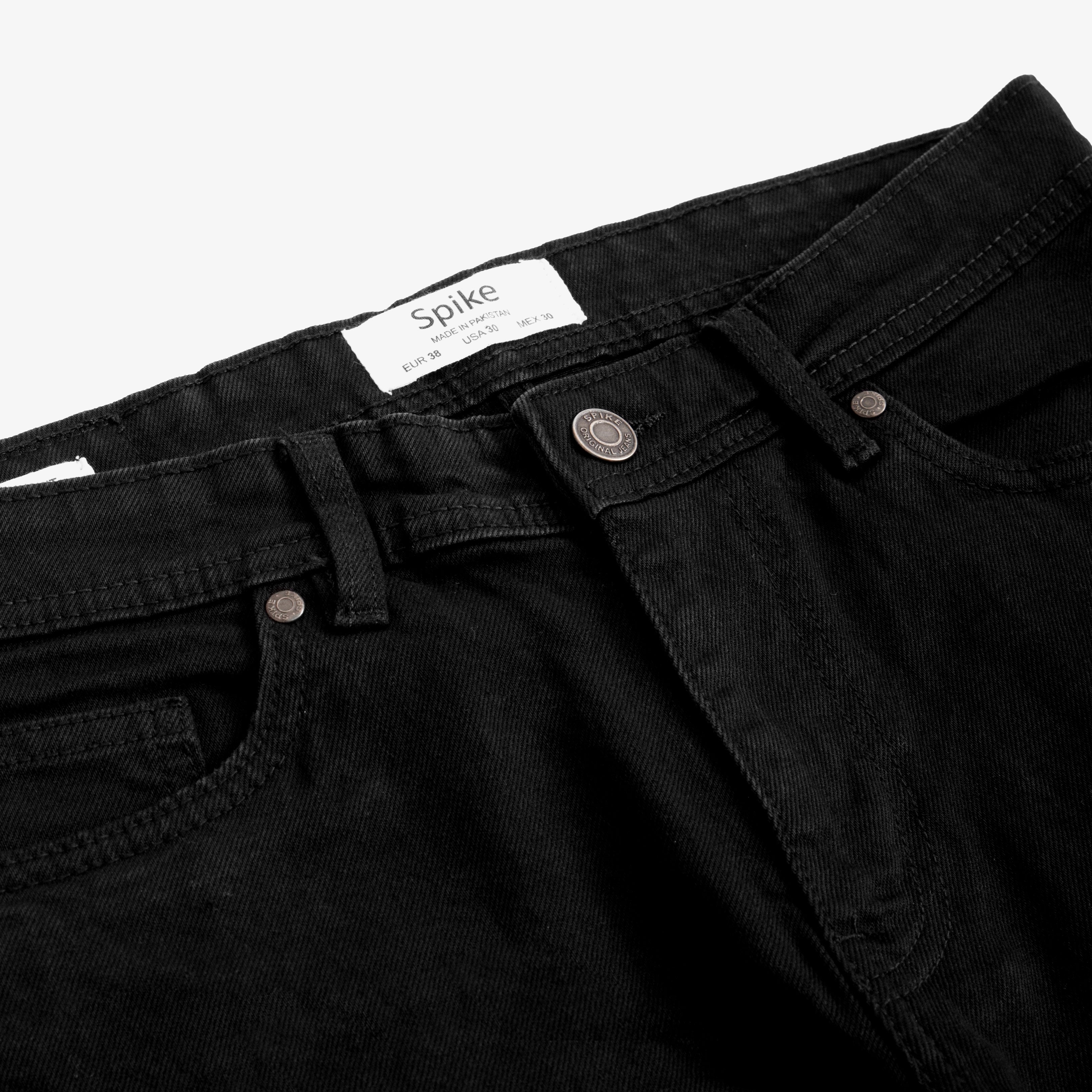 Men's Denim – Prex Store