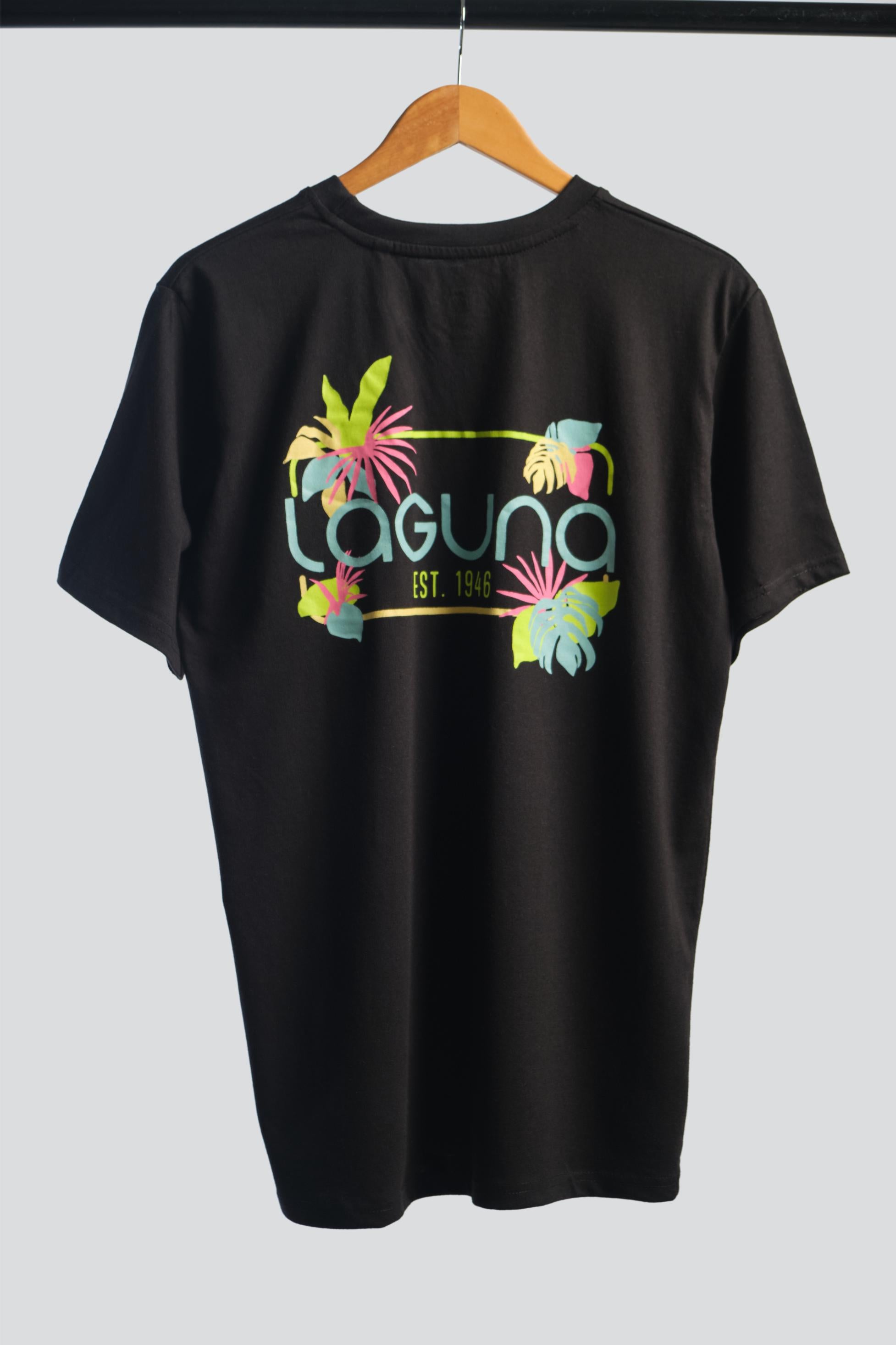 Men's – Page 2 – Prex Store