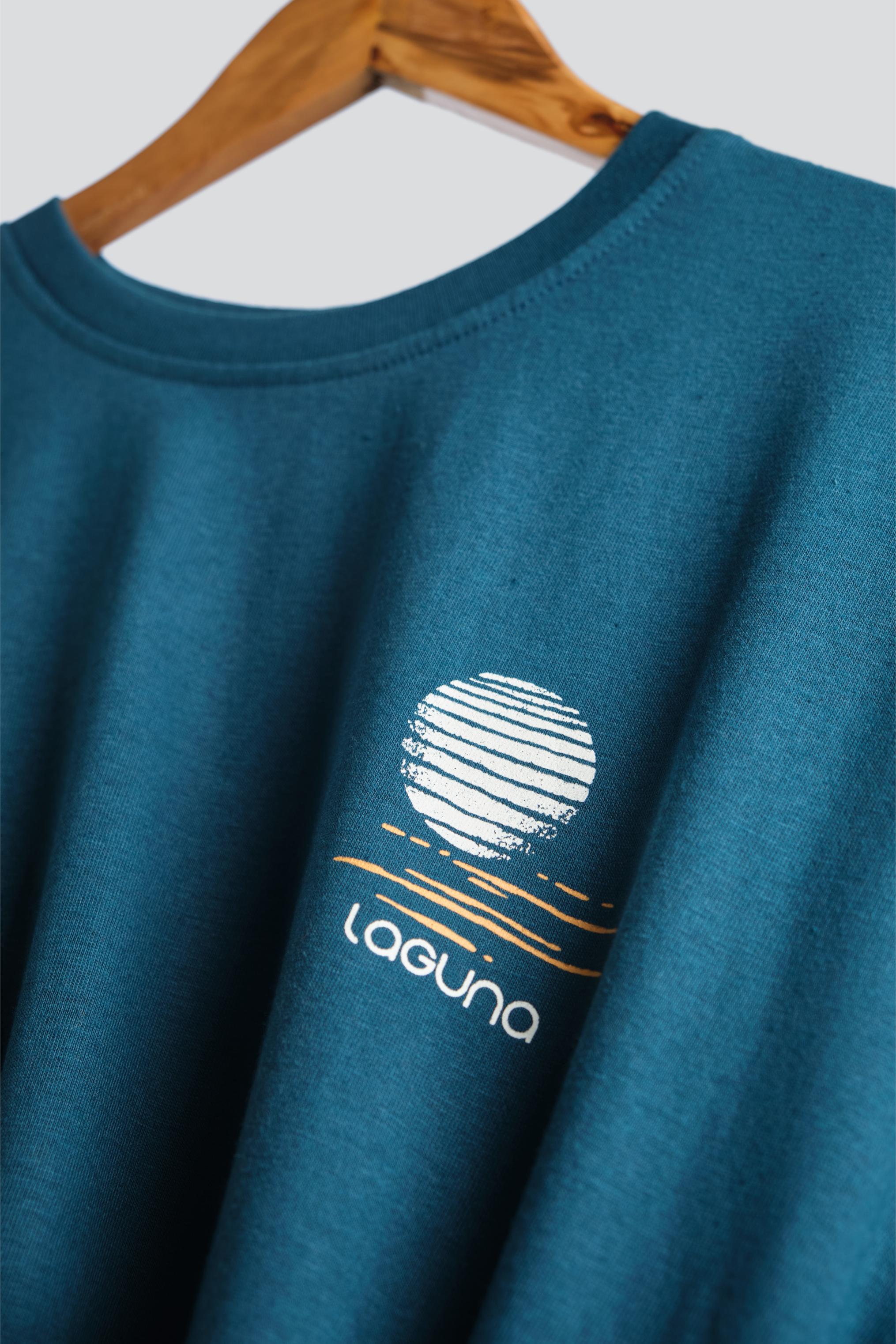 Men's – Page 2 – Prex Store