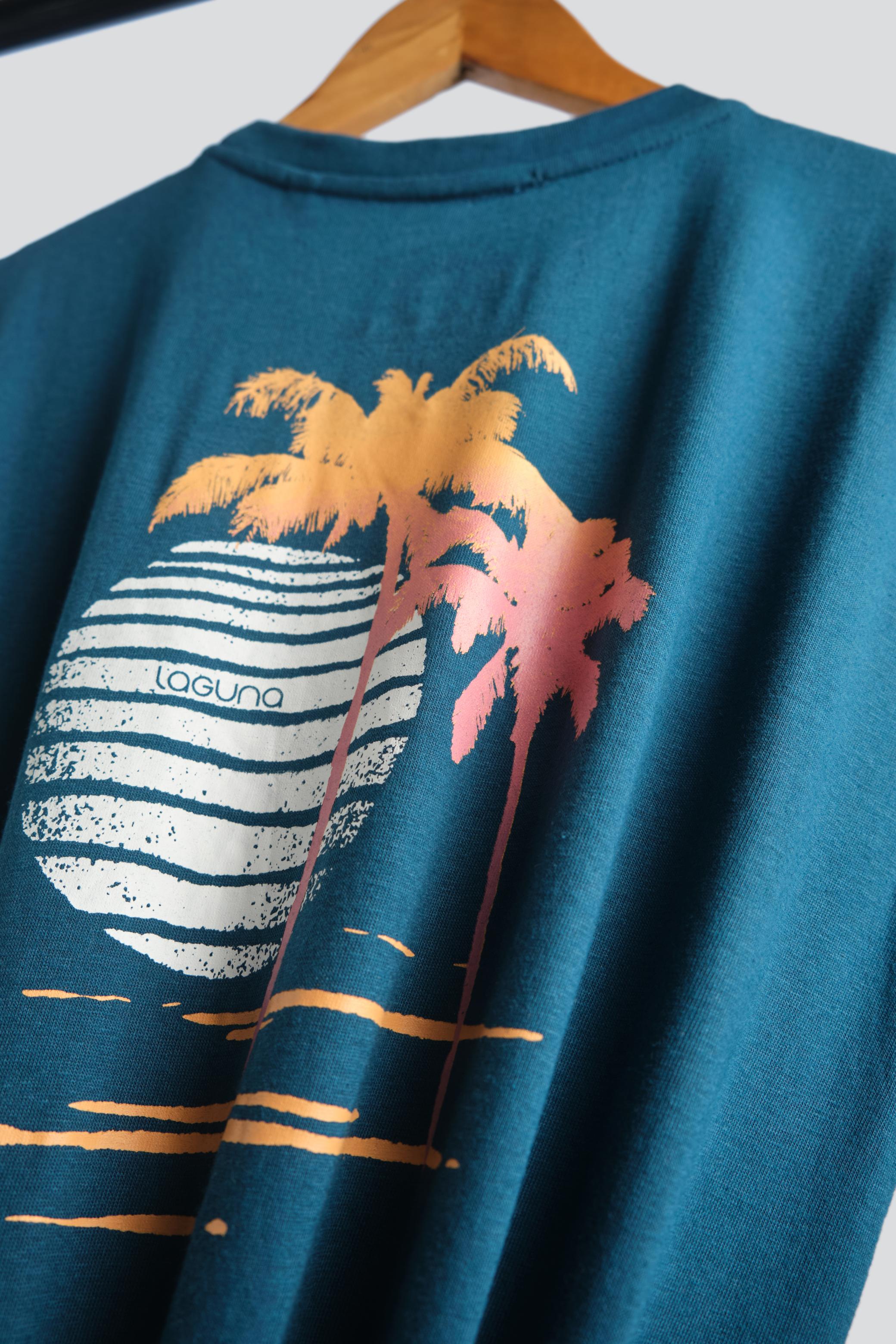 Men's – Page 2 – Prex Store