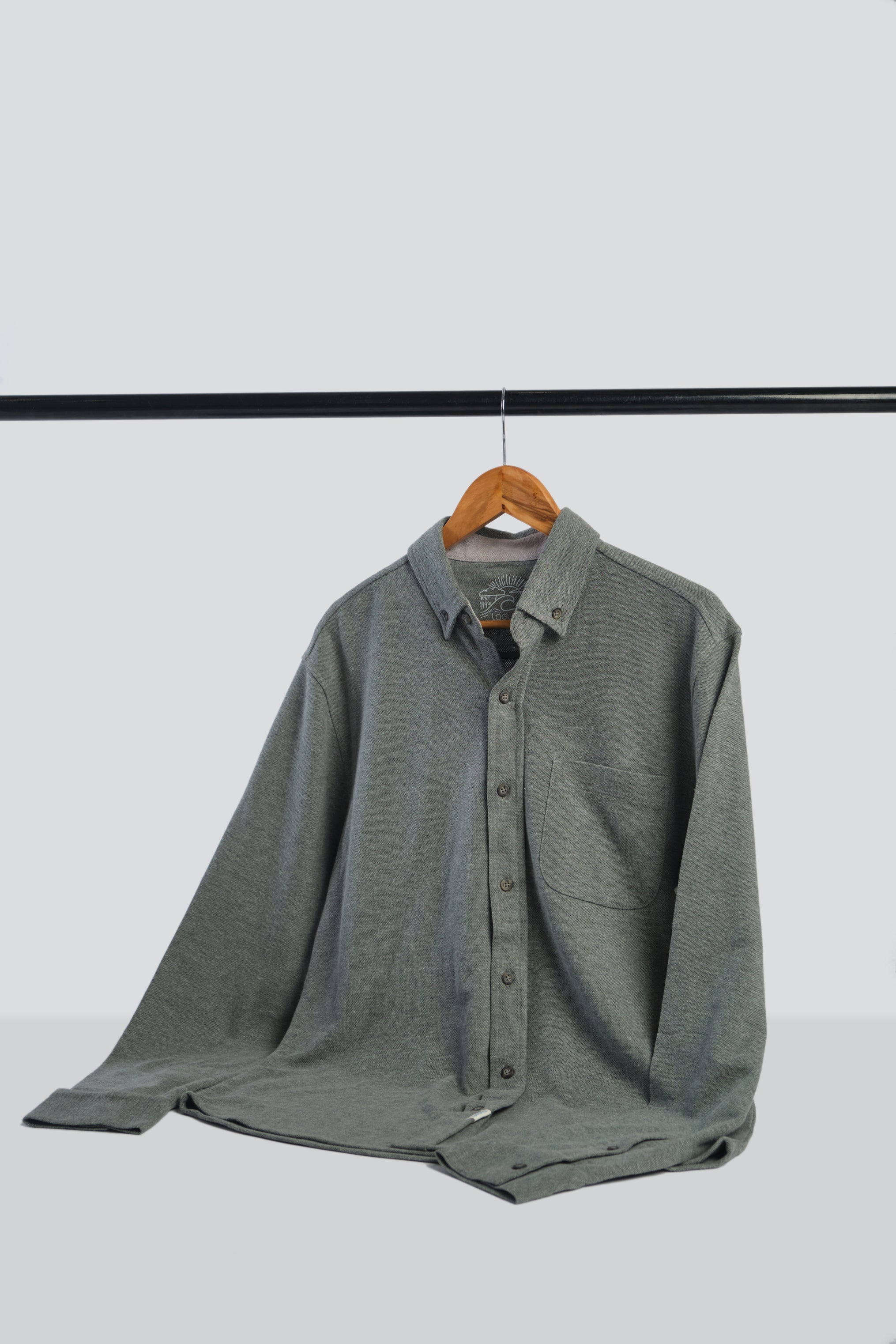 Men's – Prex Store