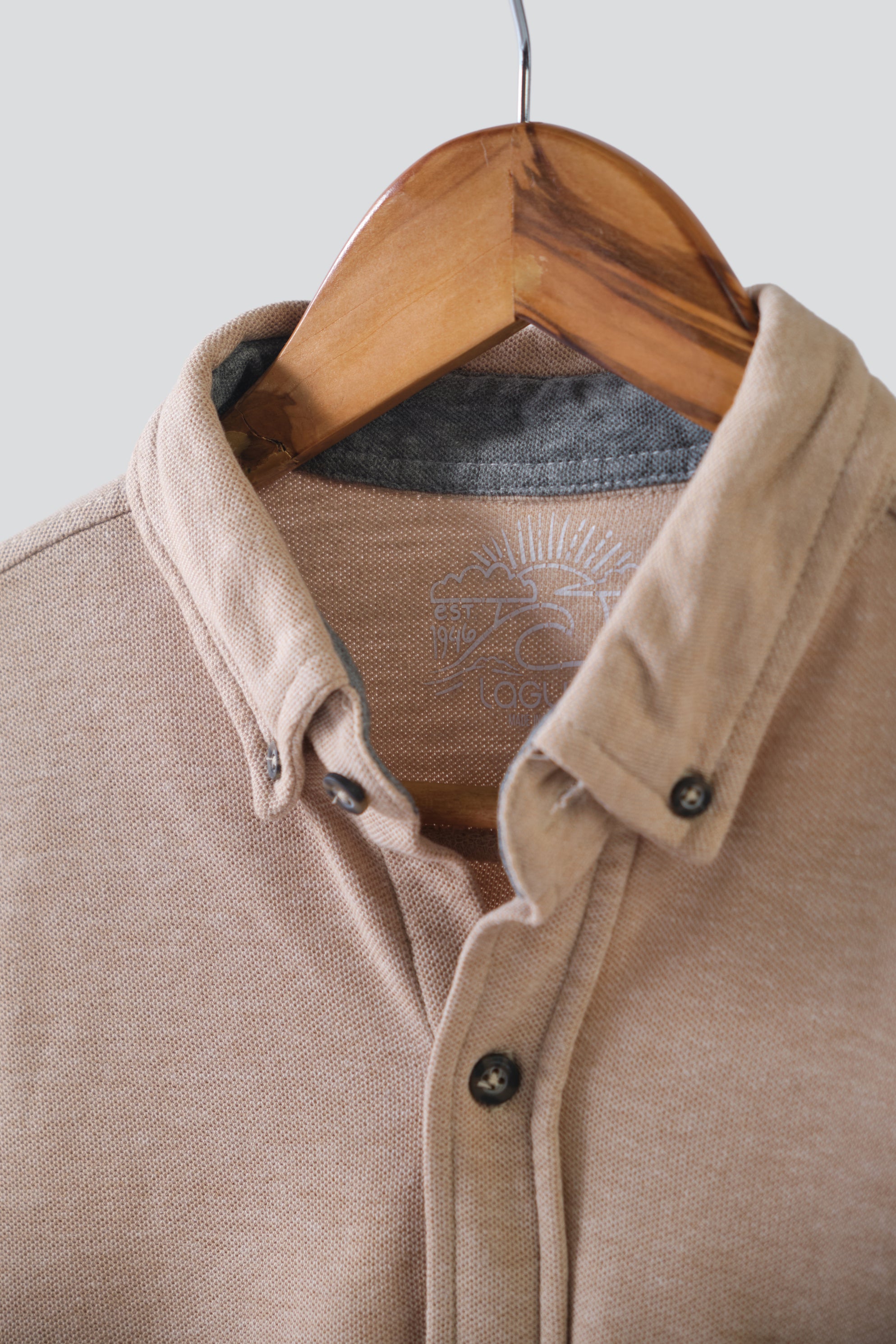 Men's – Prex Store