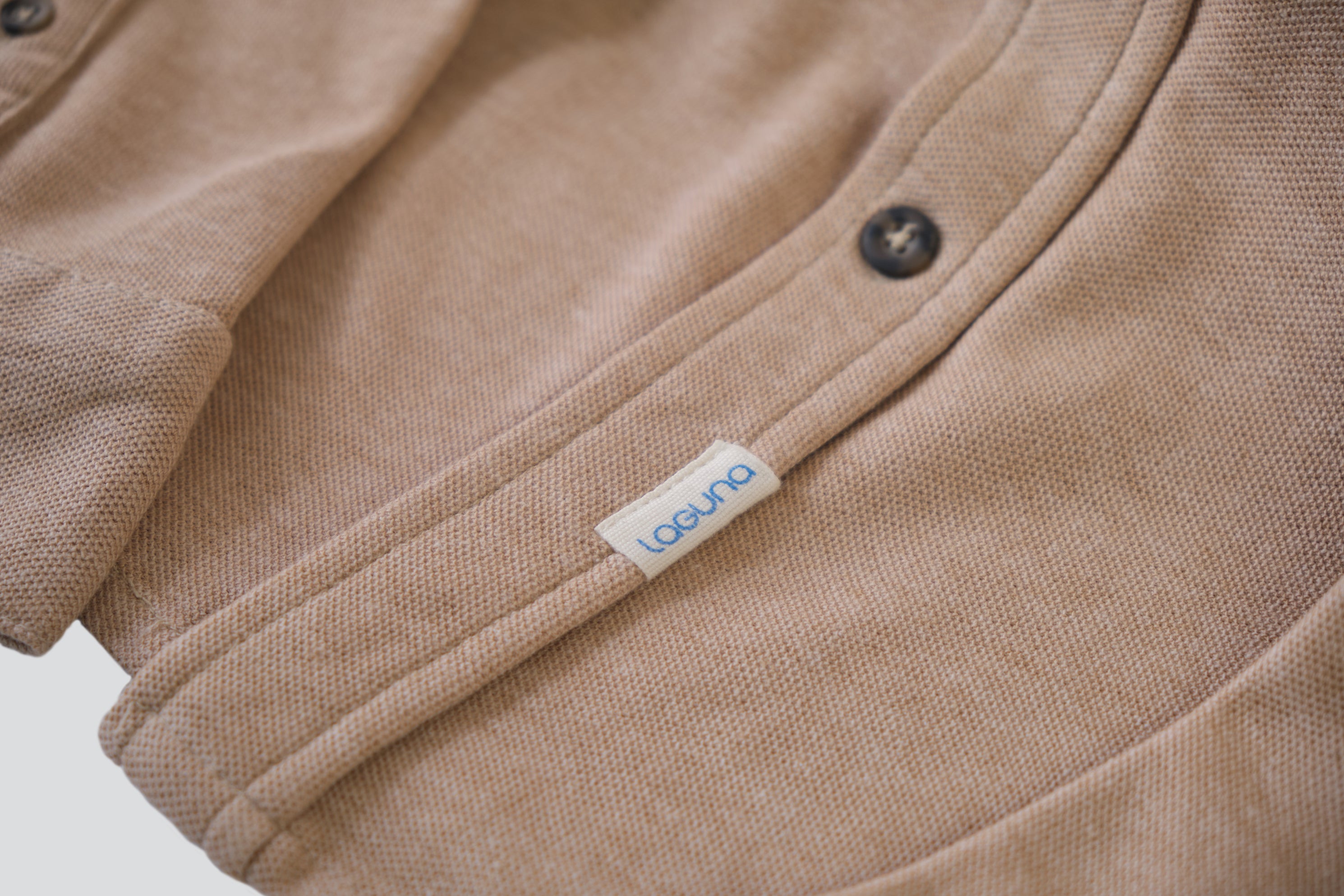 Men's – Prex Store