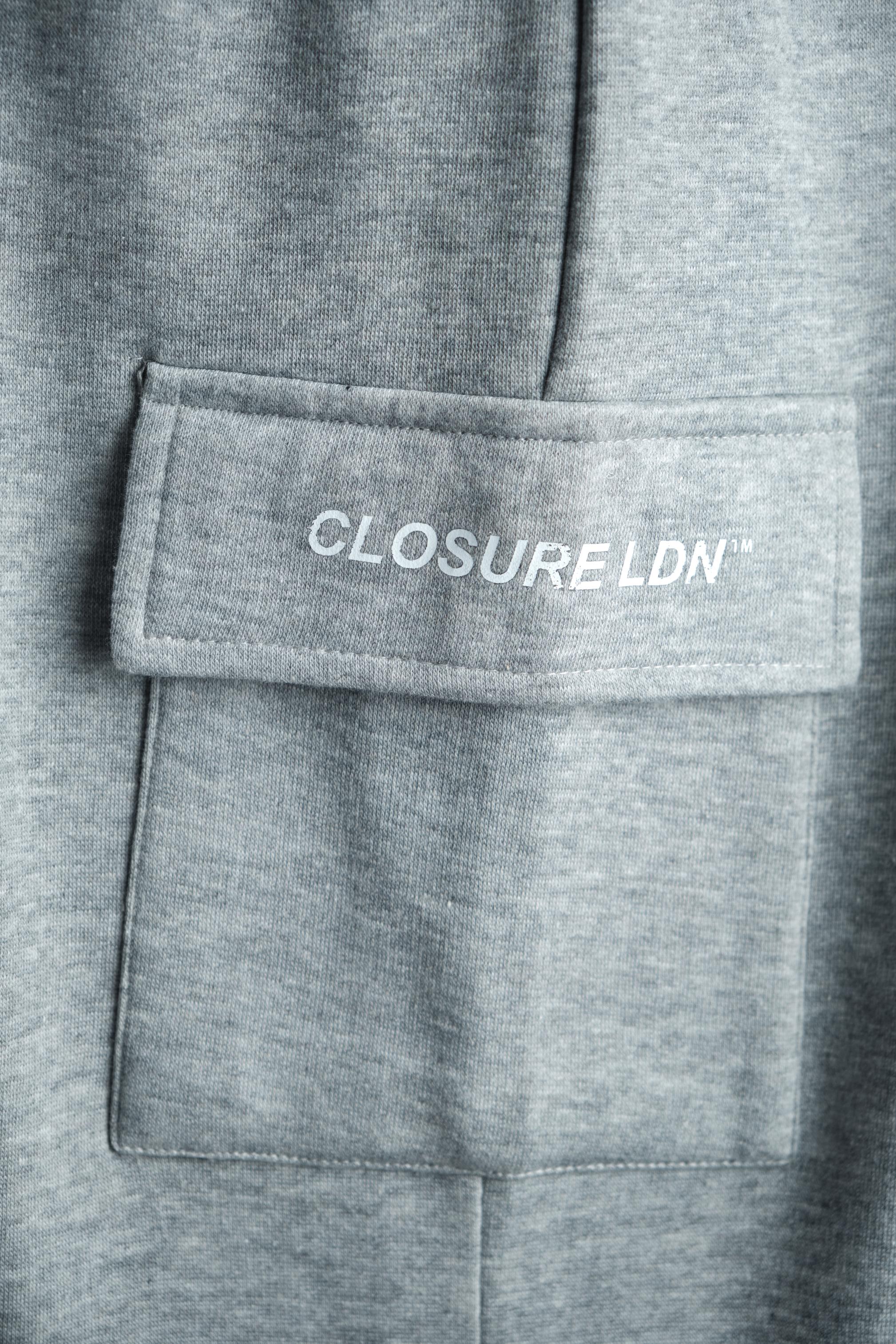 Men's Trousers – Prex Store