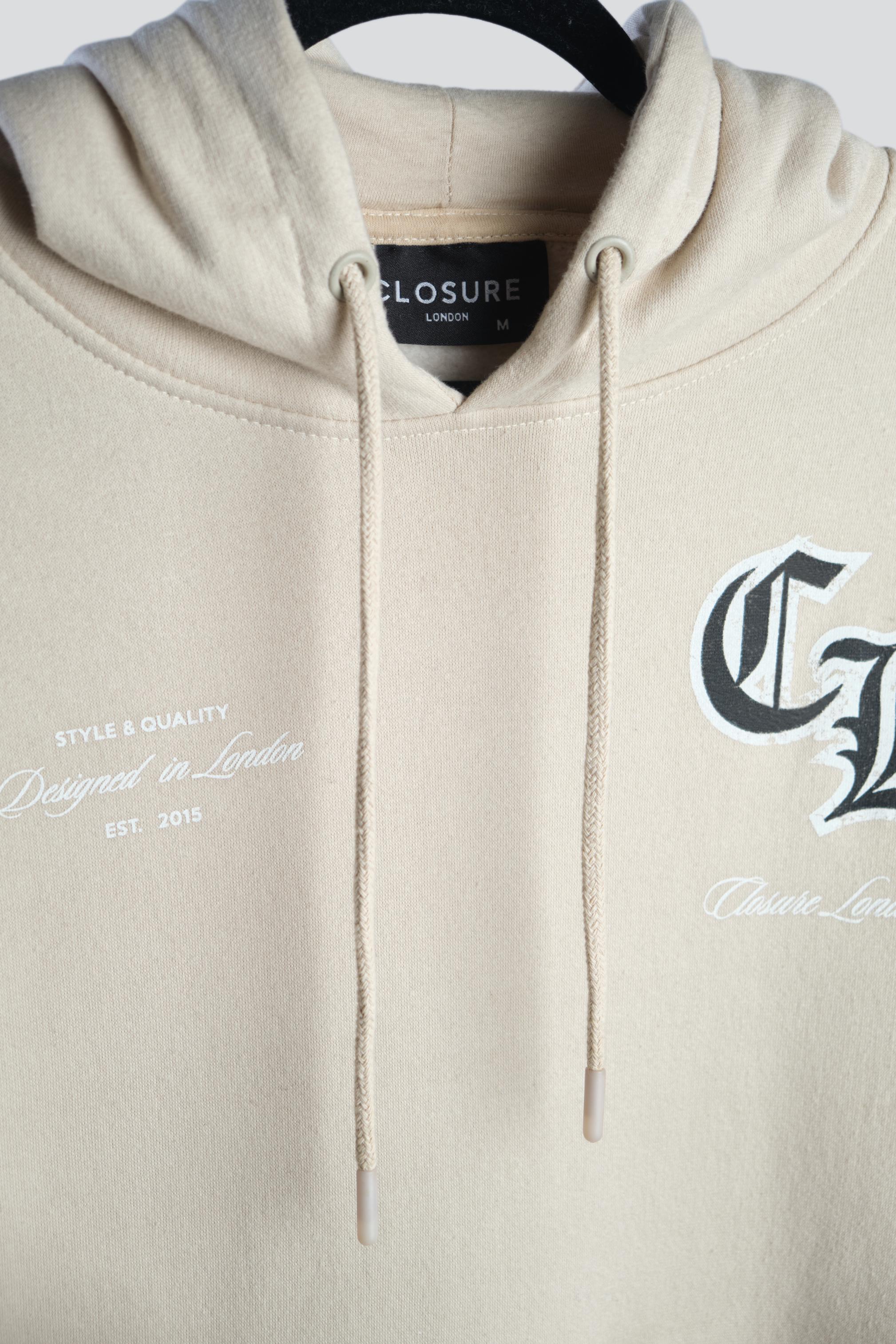 Men's Hoodies – Prex Store