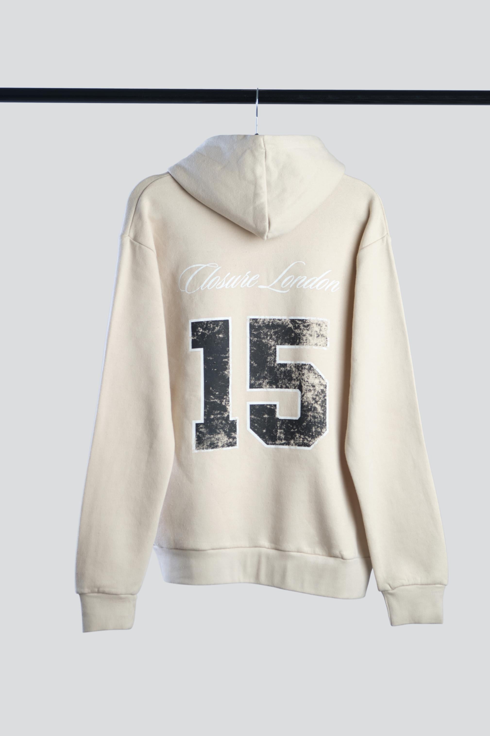 Men's Hoodies – Prex Store